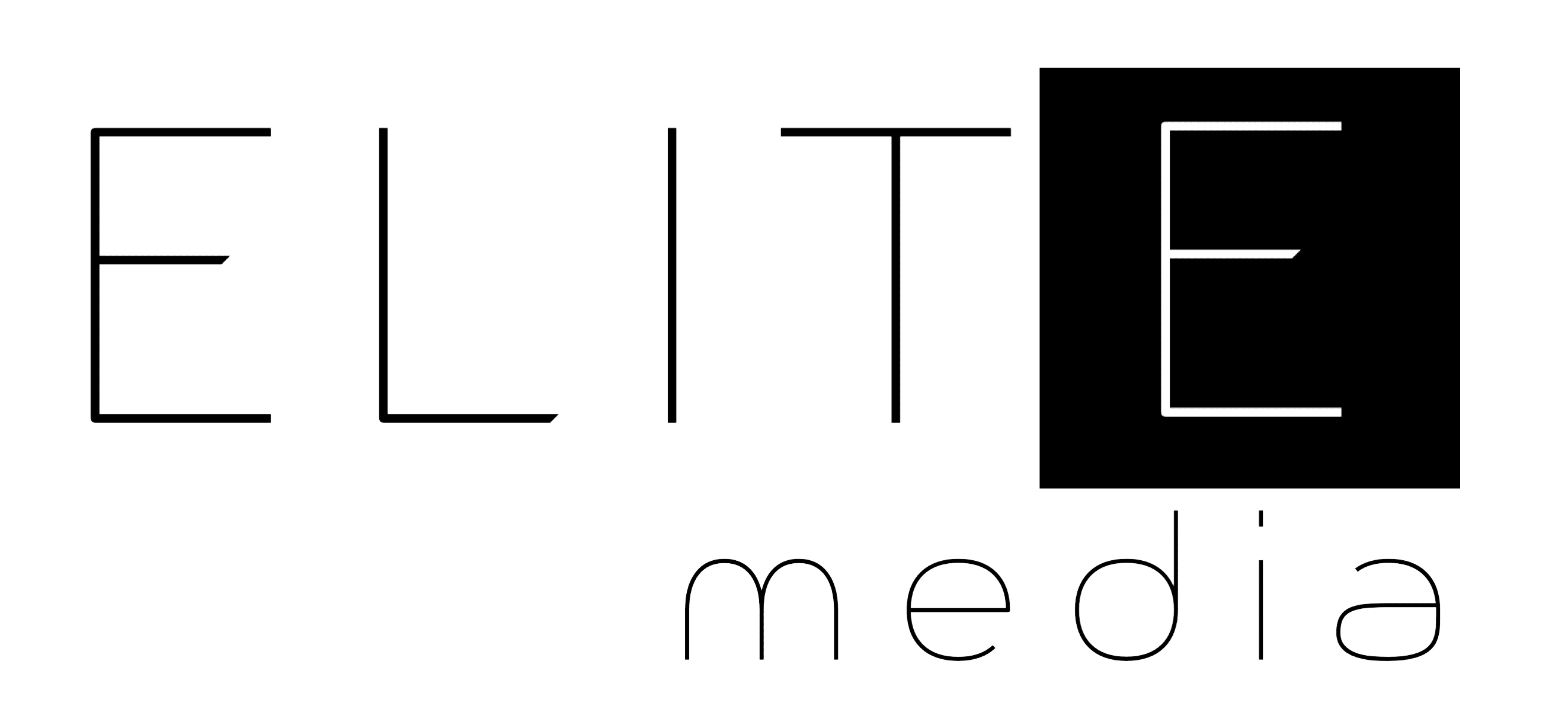 Qué es el Marketing Digital? (III) - Elite Media
